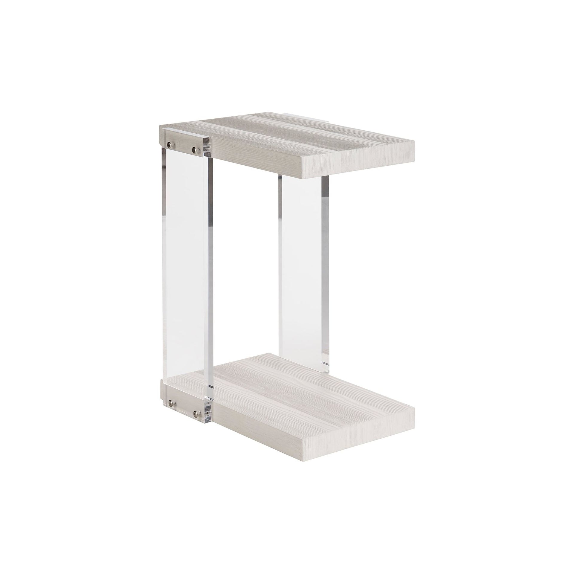 Accent / End Tables – Elegant Home